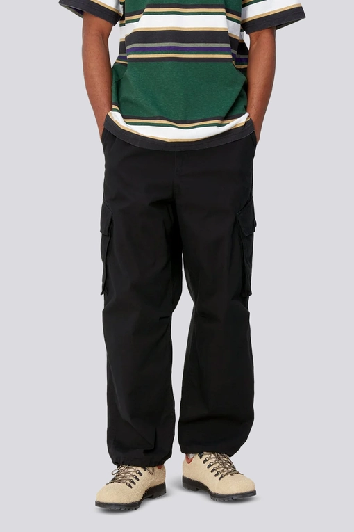 Carhartt WIP - Heavy Enzyme Wash Unity Pant - VegNonVeg
