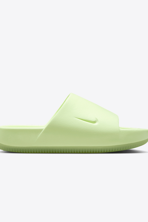 Nike - Calm Slide - VegNonVeg