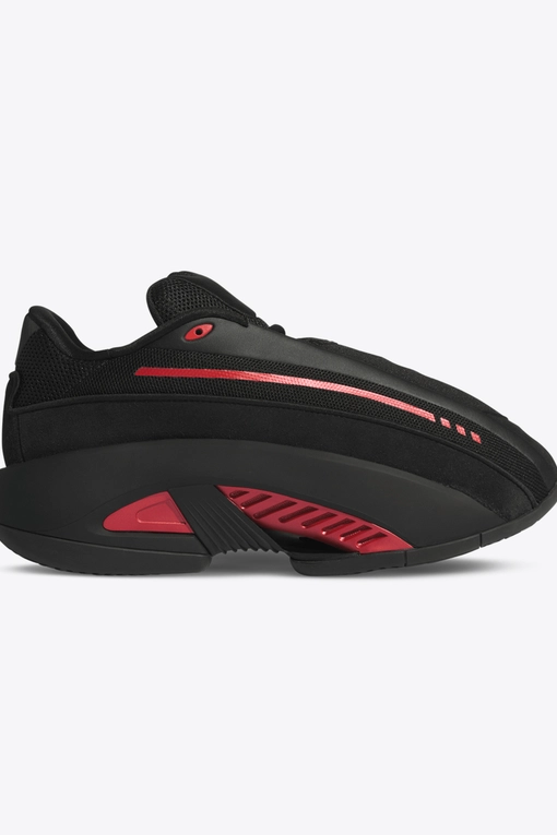 Adidas Originals - Mad Iiinfinity - VegNonVeg