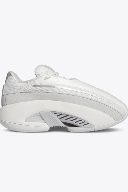 Adidas Originals - Mad Iiinfinity 003 - VegNonVeg