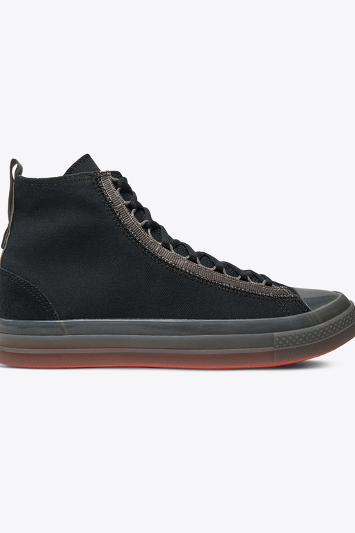Converse - Chuck Taylor All Star Cx Exp2 High - VegNonVeg