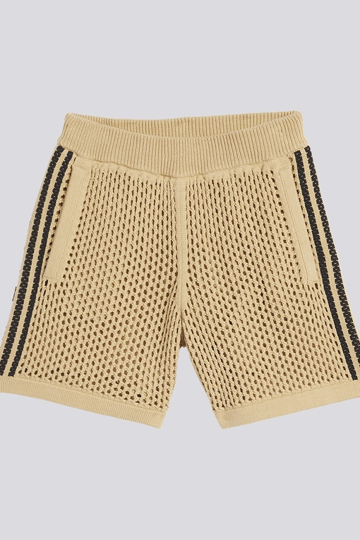 Adidas Originals - X Clot C Shorts - VegNonVeg