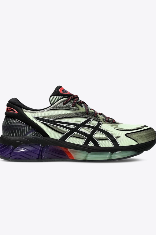ASICS - Gel-Quantum 360 Viii - VegNonVeg