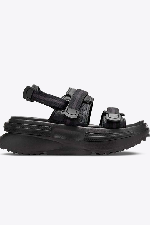 Converse - Run Star Utility Sandal Cx Ox - VegNonVeg