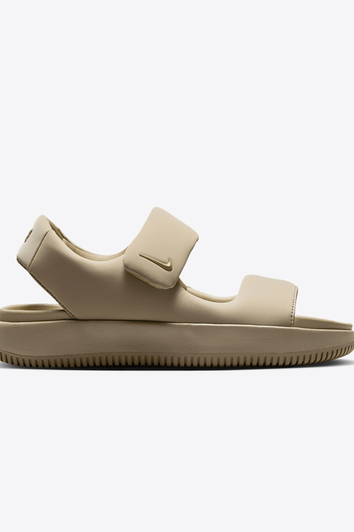 Nike - Calm Sandal - VegNonVeg