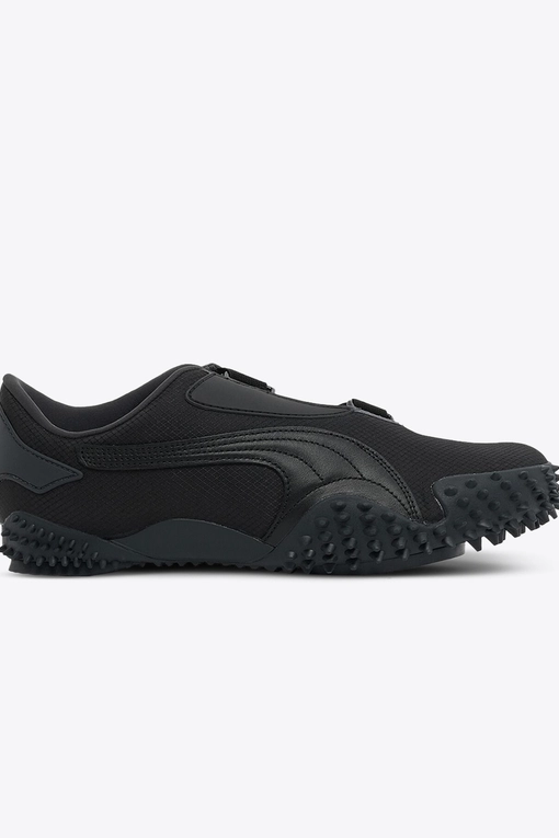 Puma - Mostro Archive - VegNonVeg