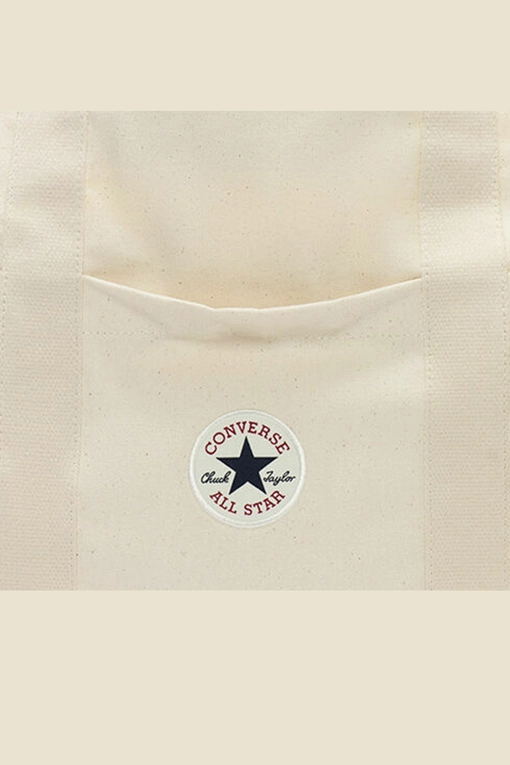 Converse all star canvas bag store