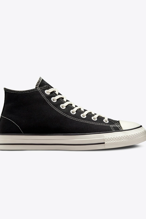 Converse - Chuck Taylor All Star Pro Mid - VegNonVeg
