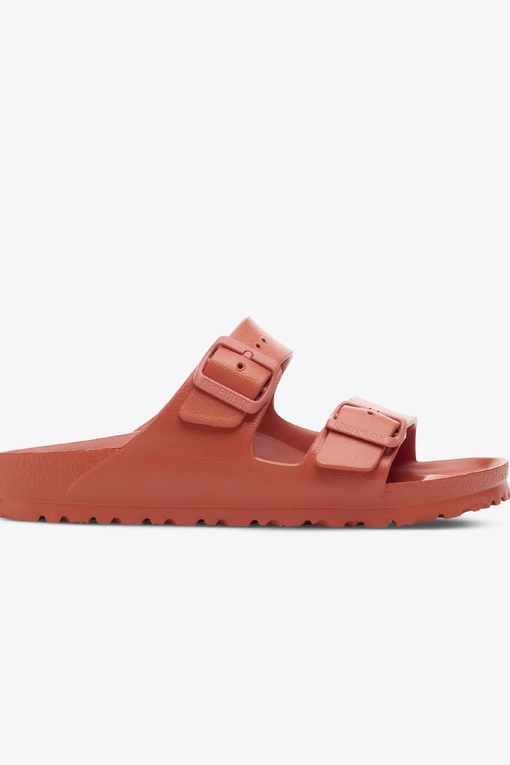 Birkenstock - Arizona Eva - VegNonVeg