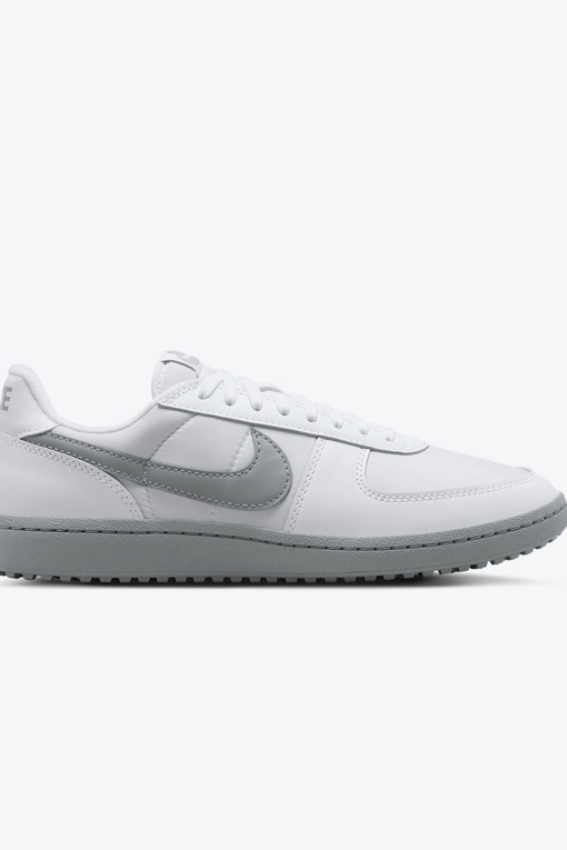 Nike - Field General 82 Sp - VegNonVeg