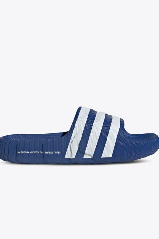 Adidas Originals - Adilette 22 - VegNonVeg
