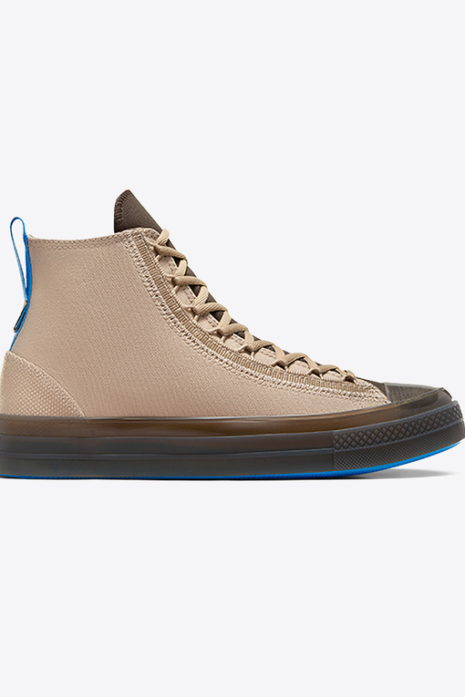 Converse - Chuck Taylor All Star Cx Exp2 High - VegNonVeg