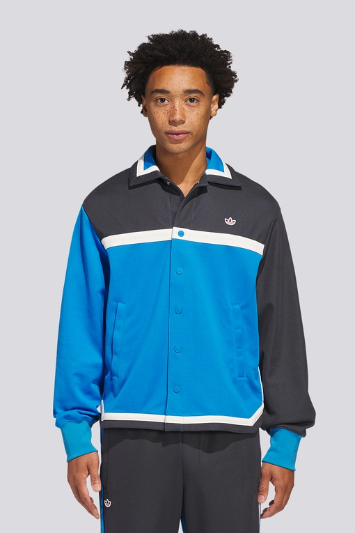 Adidas Originals - X Clot Jacket - VegNonVeg