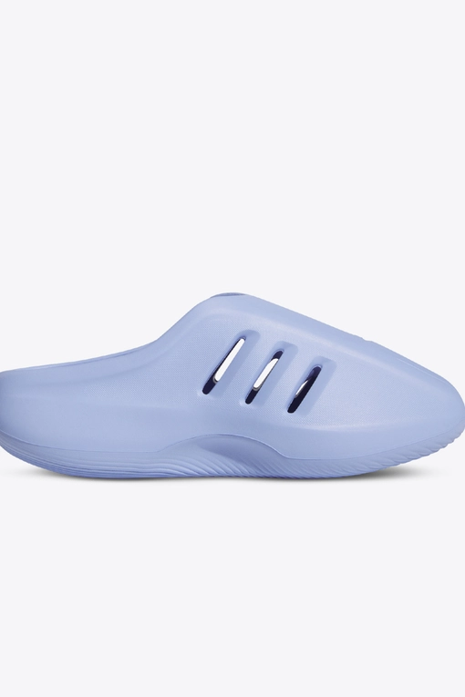 Adidas Originals - Adifom Iiinfinity Mule - VegNonVeg