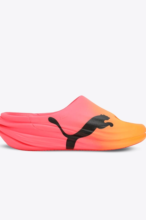 Puma - Unwind Nitrocat - VegNonVeg