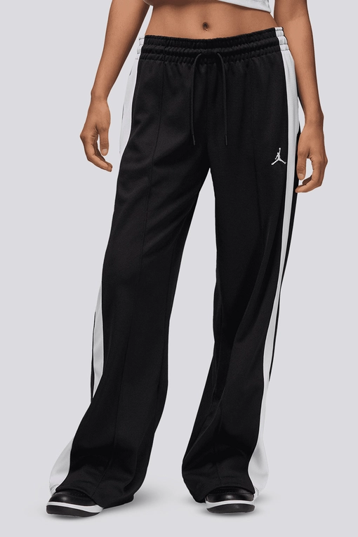Jordan - Knit Track Pant - VegNonVeg