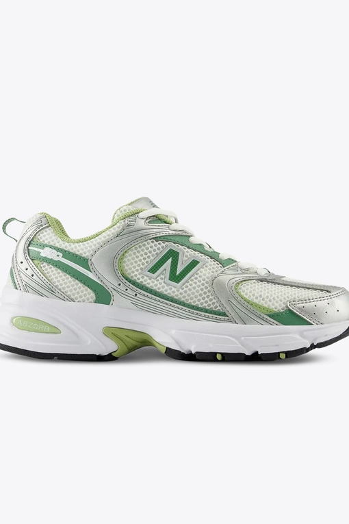 New Balance - NEW BALANCE 530 REFLECTION l BUY Men's Sneakers Online at ...