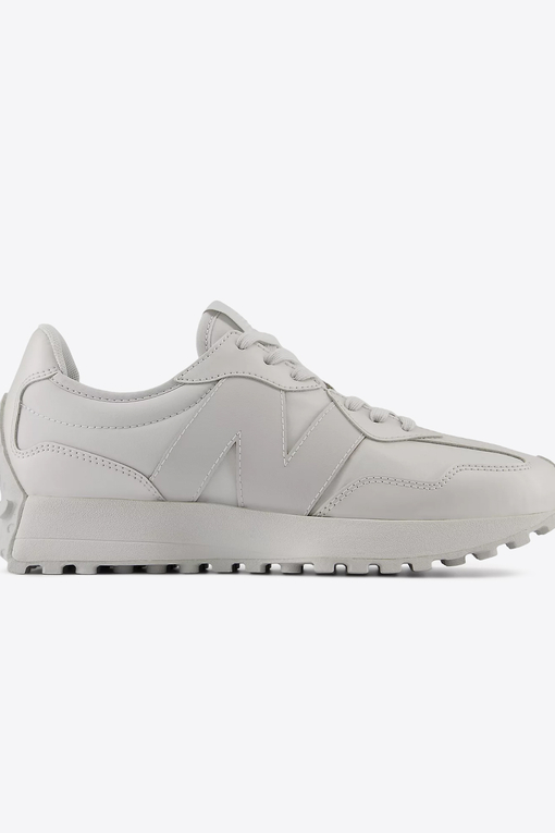 New Balance - NEW BALANCE 327 GREY MATTER l BUY Women's Sneakers Online ...