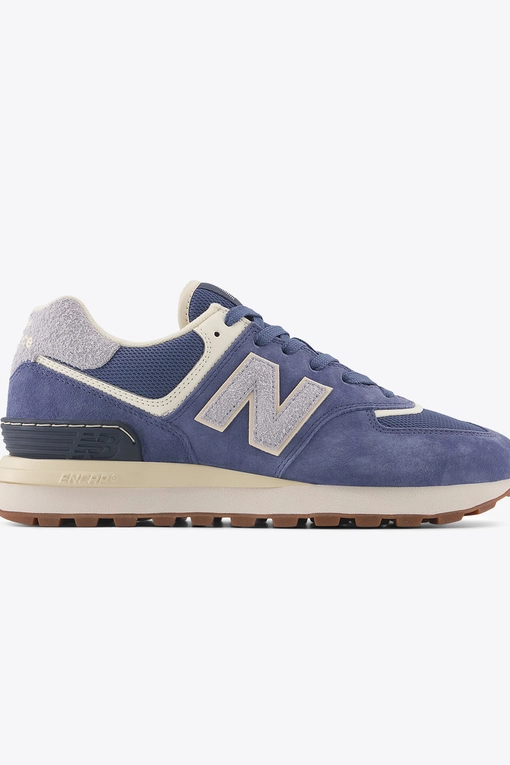 New Balance - NEW BALANCE 574 LEGACY DREAM STATE l BUY Men's Sneakers ...