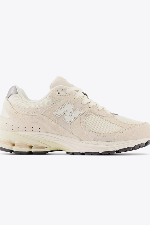 New Balance - NEW BALANCE 2002 CALM TAUPE/BEIGE-GREY l BUY Men's ...