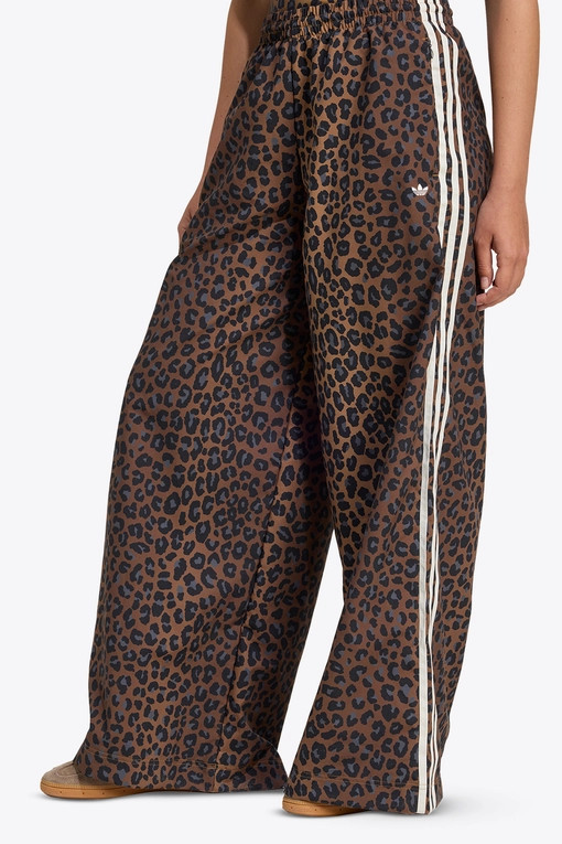 Adidas Originals - Adidas Originals Adilenium Track Pant Multicolor ...