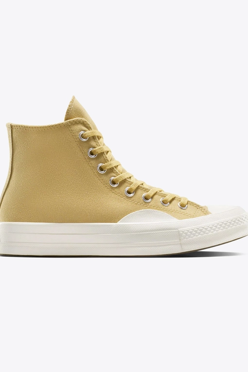 Converse - Converse Chuck 70 High Sandy Shore/Egret | Buy Men's ...