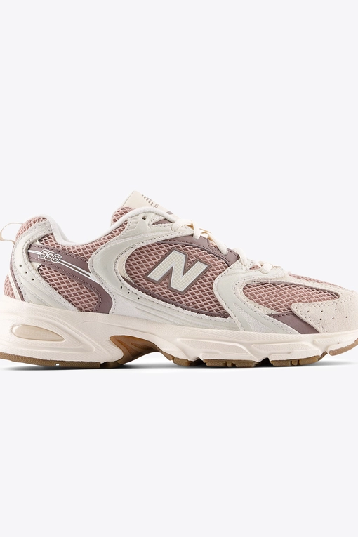 New Balance - New Balance 530 Bisque | Buy Unisex Sneakers Online At ...