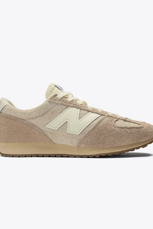 New Balance - 471 - VegNonVeg