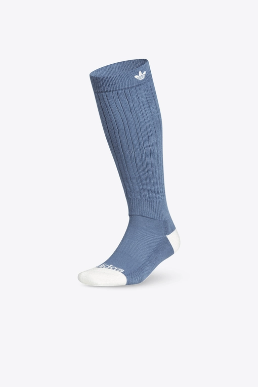 Adidas Originals - OG LA SOCKS - VegNonVeg