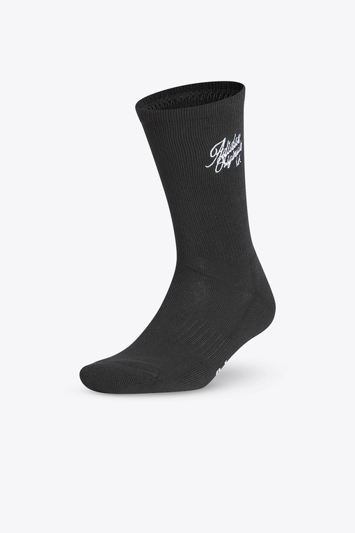 Adidas Originals - OG LA SOCKS - VegNonVeg