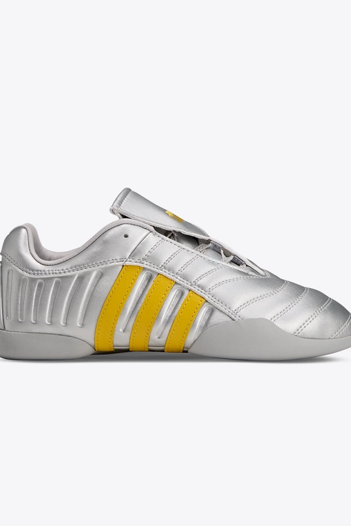 Adidas Originals - X MIAOU ELITE MEI - VegNonVeg