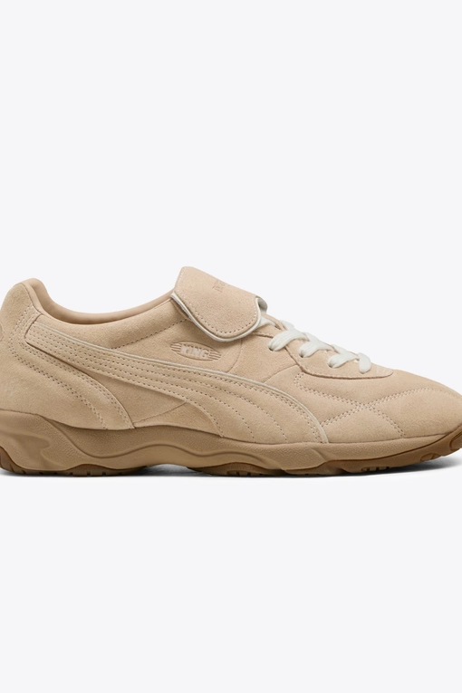 Puma - X REPRESENT KING INDOOR - VegNonVeg