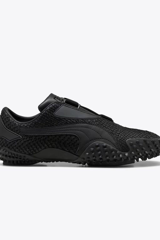 Puma - MOSTRO KREATURE - VegNonVeg