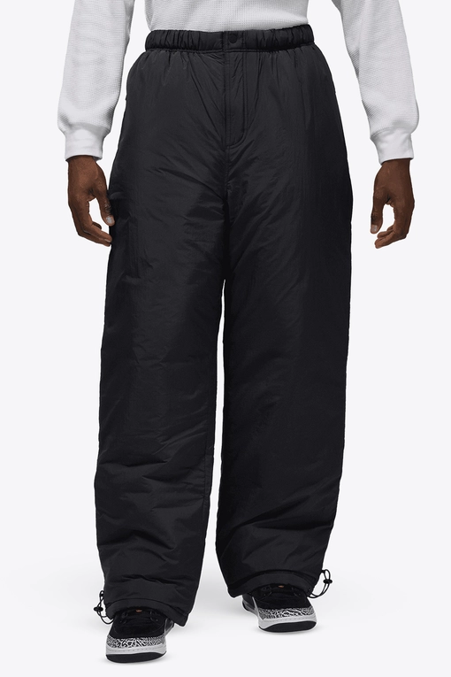 Jordan - FLIGHT MOUNTAINSIDE PADDED PANT - VegNonVeg