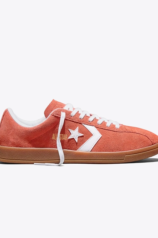 Converse - ALL STAR CLASSIC TRAINER OX - VegNonVeg