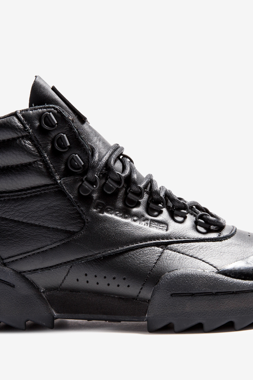 REEBOK - Buy Reebok Freestyle Hi Nova Ripple X Online At Vegnonveg.Com ...