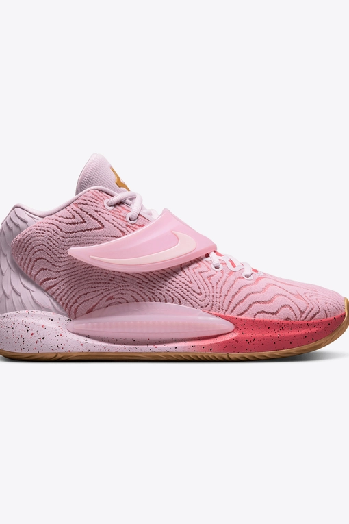 Nike - Kd14 Seasonal Ep - VegNonVeg