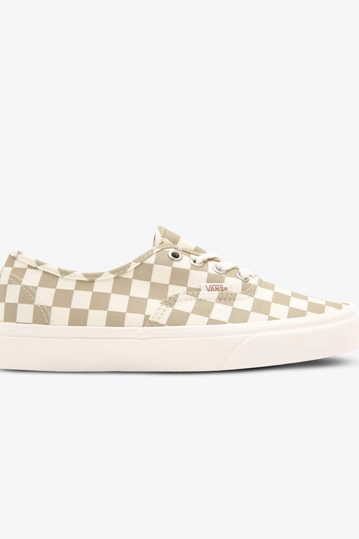 Vans - Authentic - VegNonVeg