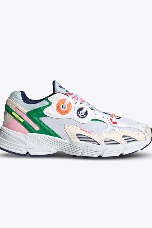 Adidas Originals - Astir W - VegNonVeg