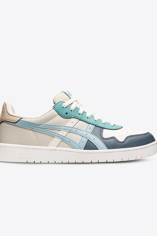 ASICS - 1 - VegNonVeg