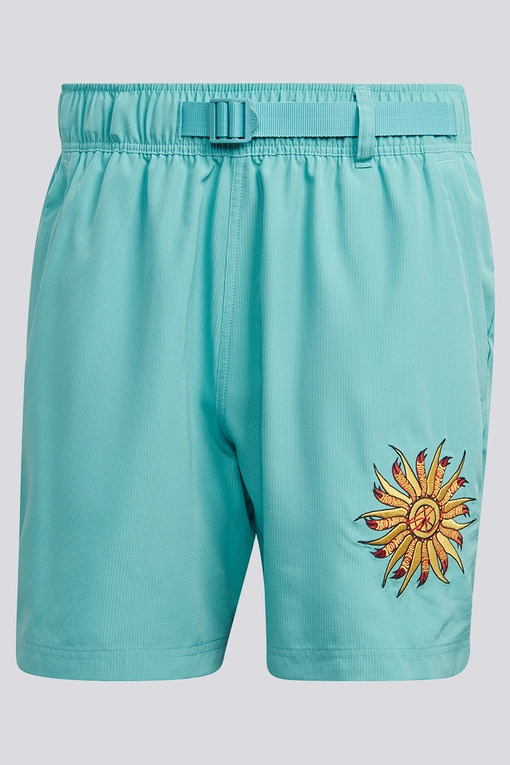 Adidas Originals - Sw X Hw Short - VegNonVeg