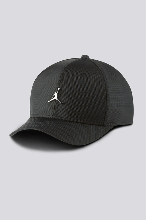Jordan - Jordan Clc99 Cap Metal Jm - VegNonVeg