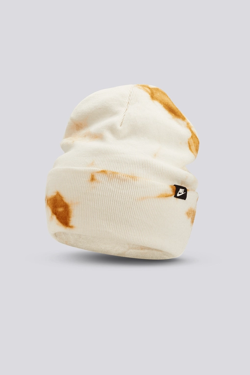 Nike - U Nsw Beanie Aop Dye - VegNonVeg