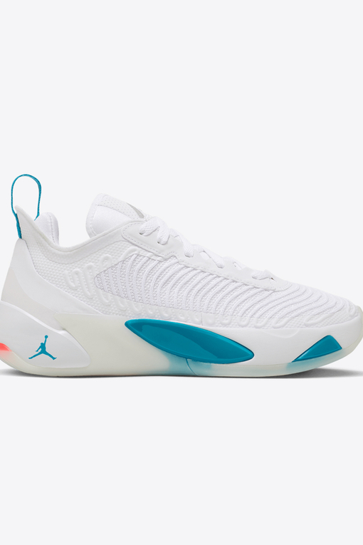 Jordan - 1 - VegNonVeg