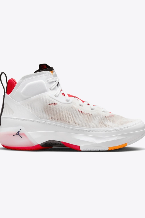 Jordan - 1 - VegNonVeg