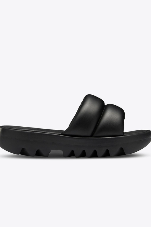 REEBOK - Cardi Slide - VegNonVeg