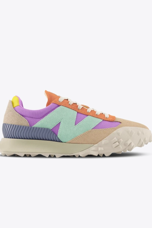 New Balance - 1 - VegNonVeg