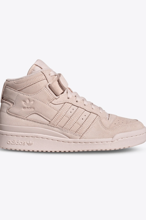 Adidas Originals - Forum Mid W - VegNonVeg