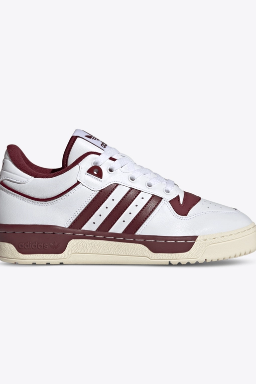 Adidas Originals - Rivalry Low 86 W - VegNonVeg