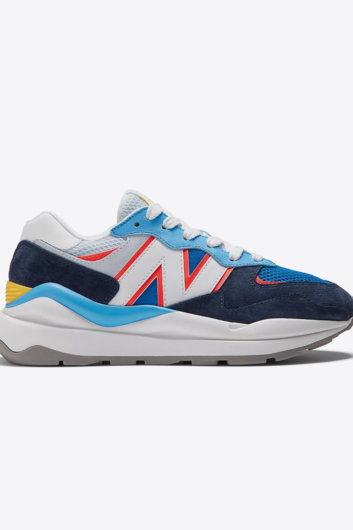 New Balance - 5740 - VegNonVeg